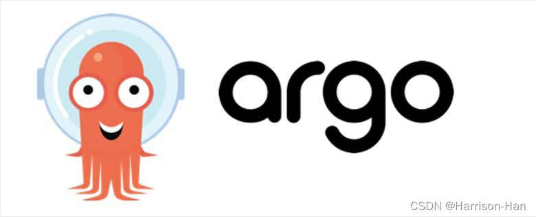 k8s部署Argo CD_argocd默认密码-CSDN博客