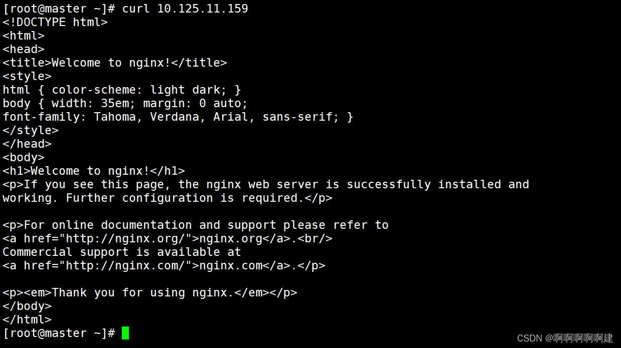 k8s管理工具kubectl详解（二）_kubectl revision-CSDN博客