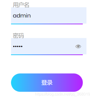 java：wvp-GB28181-pro_wvp gb28181 pro-CSDN博客