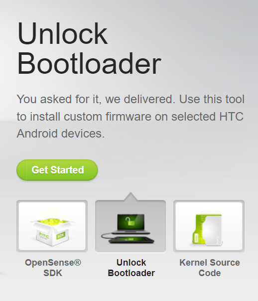 HTC手机如何进行官方解锁Unlock_htc解锁bl-CSDN博客