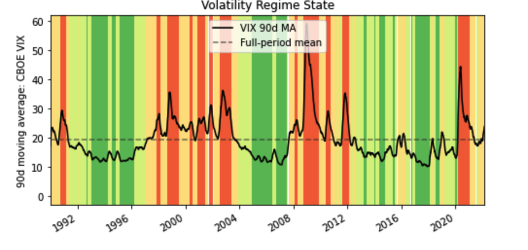 matplotlib-matplotlib-plot-csdn