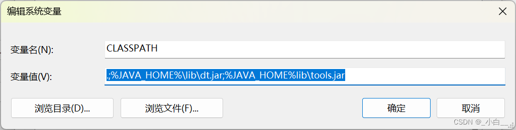 VSCode + Markdown = Mindmap_vscode mindmap-CSDN博客