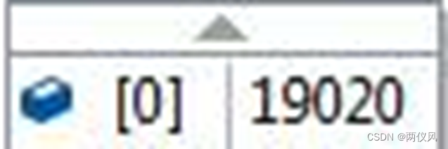 C Plc读取数据转换为ascii码西门子plc1214c转出ascii Csdn博客