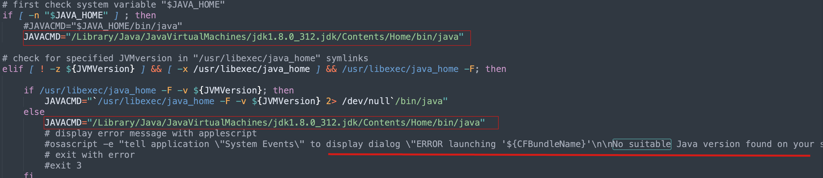 mac11.6 安装JD-GUI_mac jd-gui-CSDN博客