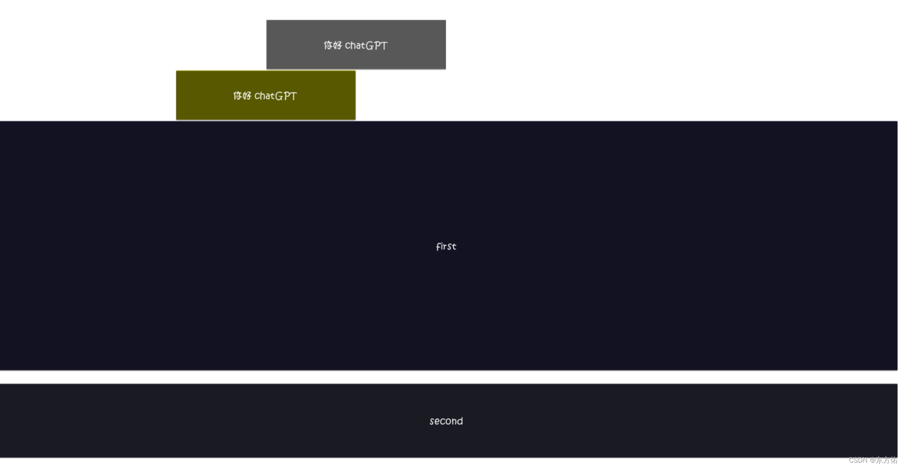 kivy Boxlayout 布局实例_kviy 盒子布局-CSDN博客