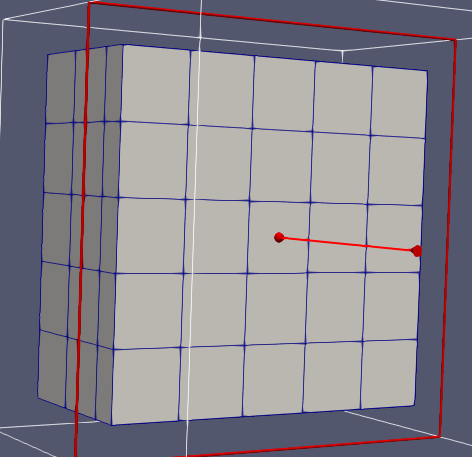 vtk clip剪切总结_vtktablebasedclipdataset-CSDN博客