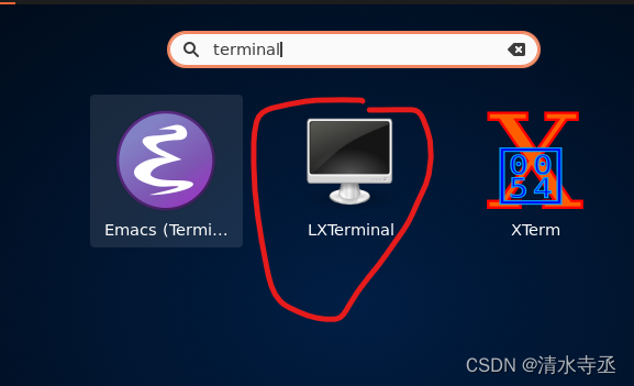 [计算机通信网络]使用VMware安装Mininet镜像，Mininet不使用ssh与Xming图像化_mininet-vm login-CSDN博客