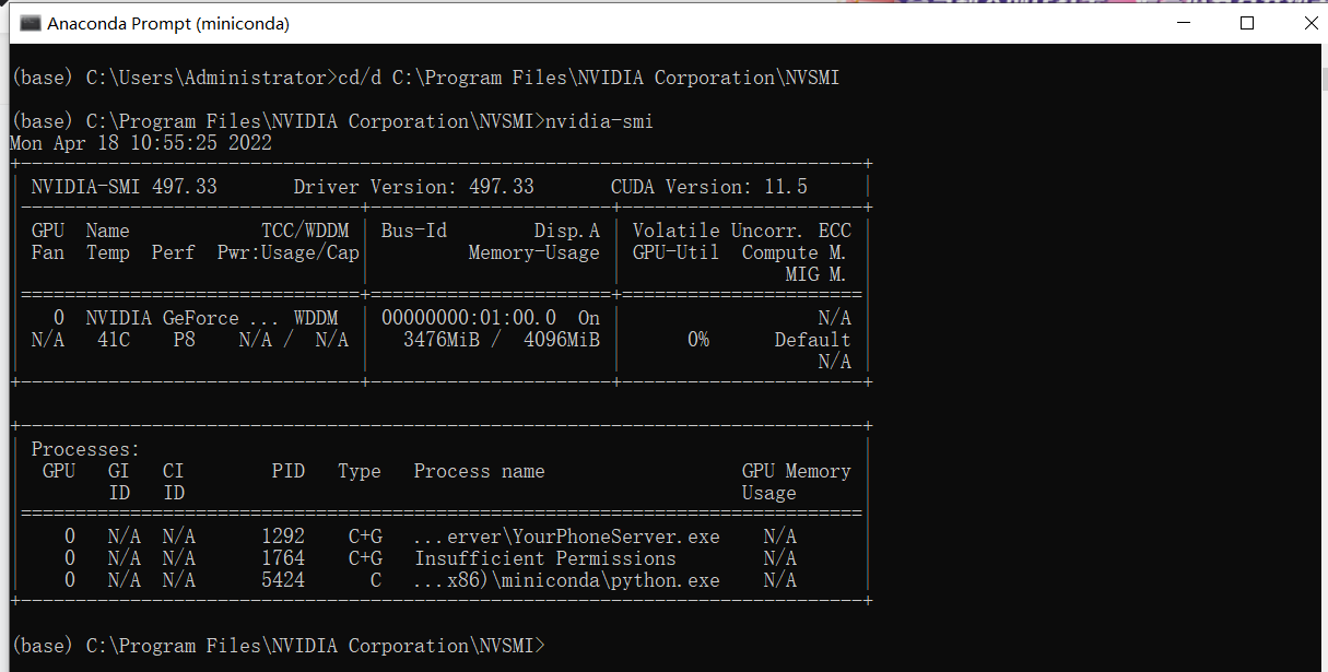 基于python3.8版本的tensorflow，keras 和pytrorch GPU版本简易安装_python3.8.5对应的tensorflow-CSDN博客