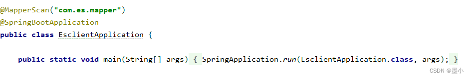Exclusions:----------- NoneUnconditional classes:----------------------_exclusions ...