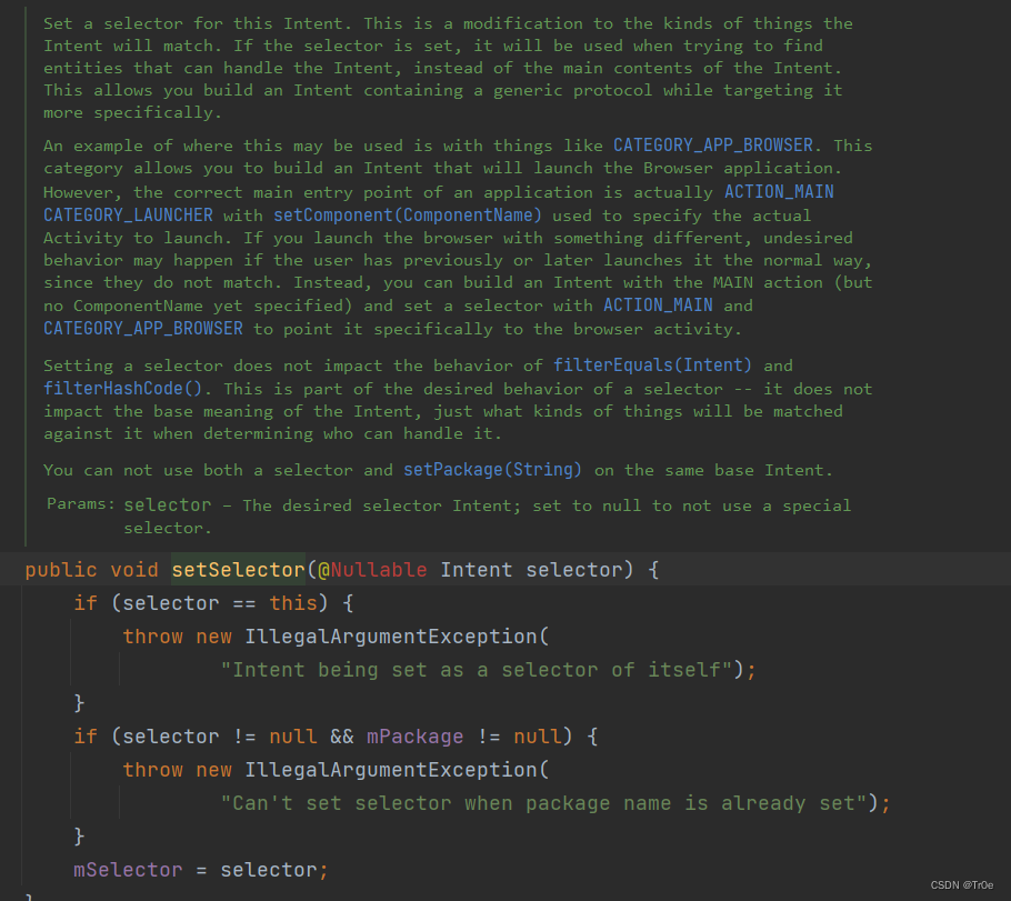 Intent Scheme URL Attack攻击模式的分析_intent scheme urls攻击-CSDN博客