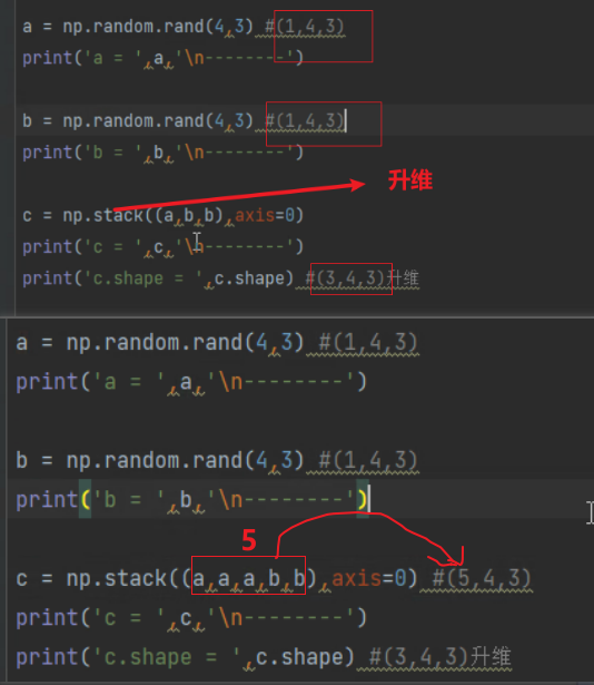python学习6.18-CSDN博客