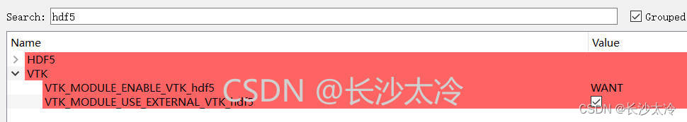 VTK—环境搭建（9.0.1 + Qt + TBB并行加速 + MPI）_cuda vtk-CSDN博客