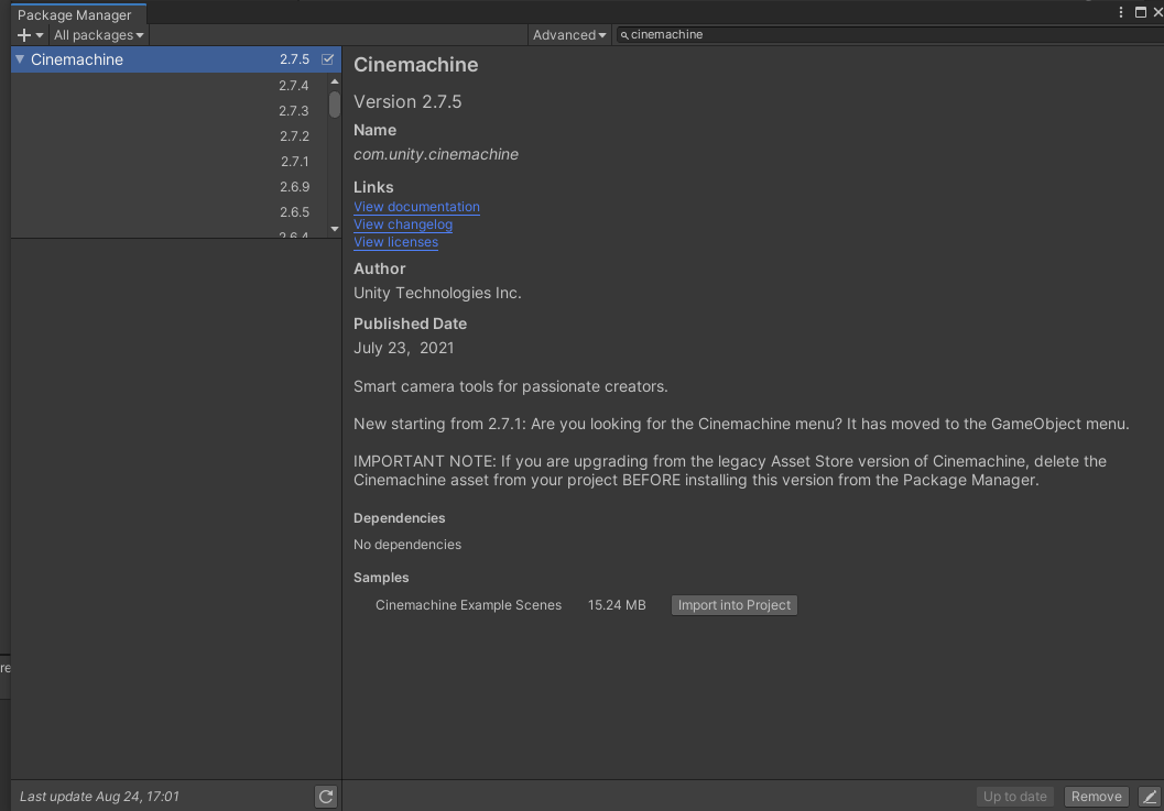 Unity 设置固定移动路线 Unity物体按固定路线移动 Csdn博客