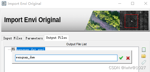 SBAS实操_sbas连接图生成-CSDN博客