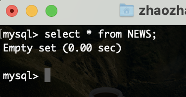 Mysql autocommit参数-CSDN博客