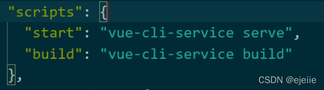 1vue 自带组件 Hellowordvue 删除后的报错 2lang‘less‘ 3npm Run Serve 运行不了vue项目删除vue文件后编译不通过 Csdn博客 5486