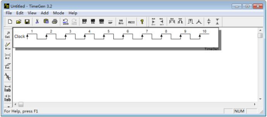 timegen学习记录_tiemgen下载-CSDN博客