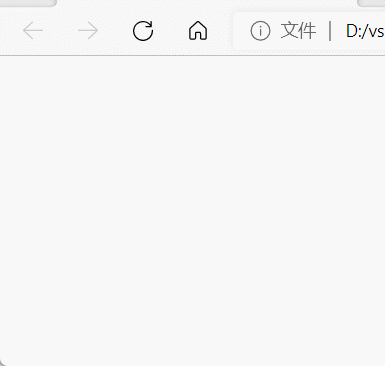 html+css布局初入门：动画效果和实现_html animate-CSDN博客