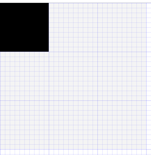 Canvas基本知识点_ctx.fillrect-CSDN博客