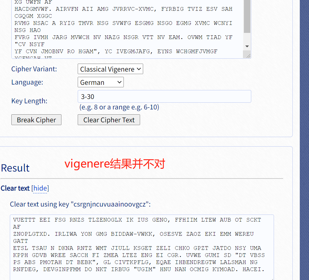 攻防世界crypto高手题之safer-than-rot13_攻防世界 safer-than-rot13-CSDN博客