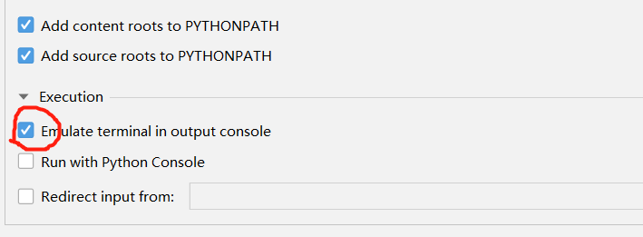 tensorflow + GPU运行时崩溃解决 报错Process finished with exit code -1073740791 (0xC0000409)_solving ...