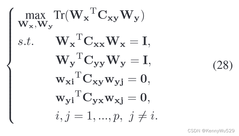 入门：“A Survey on Multi-View Clustering” 辅助阅读+总结_multiviewkmeans-CSDN博客