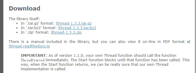 国标28181：jrtplib从编译到使用-CSDN博客