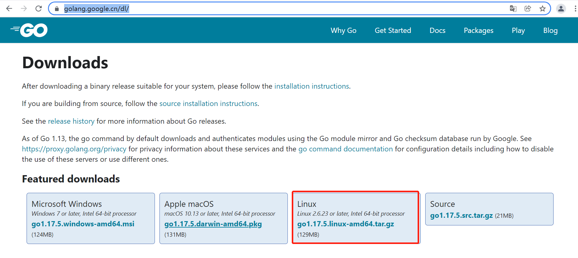 prometheus+influxDB+grafana+MySql持久化存储解决方案_prometheus 可以使用mysql做存储吗-CSDN博客