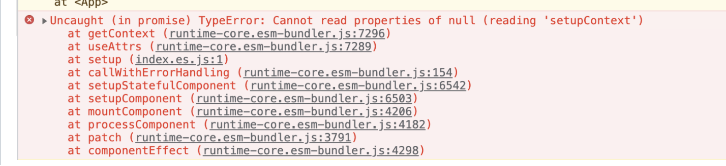 vue3中播放视频和m3u8后缀的视频解决办法_视频标签在vue3中算不算对象-CSDN博客