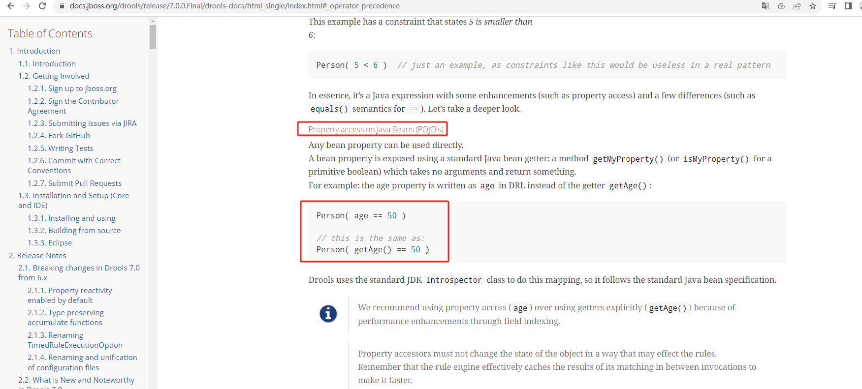 规则引擎drools语法-CSDN博客