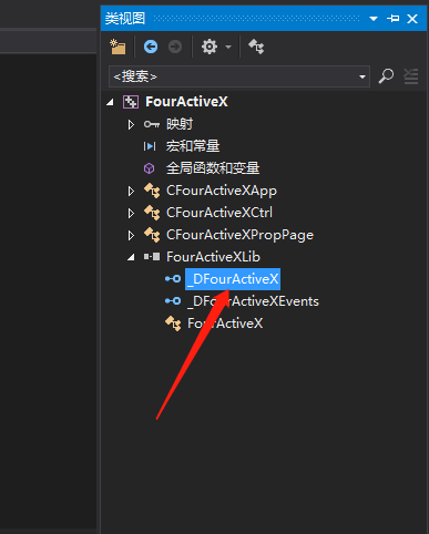 ActiveX控件使用总结_activex 控件-CSDN博客