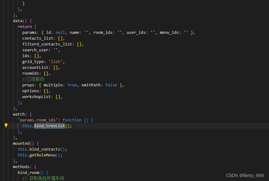 element ui 级联选择器_elementui中级联选择器 emitpath的使用-CSDN博客
