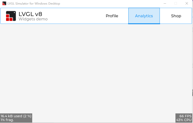 lvgl（LVGL）的代码学习及分析_lvgl 解析_helloworld_qingyuan的博客-CSDN博客