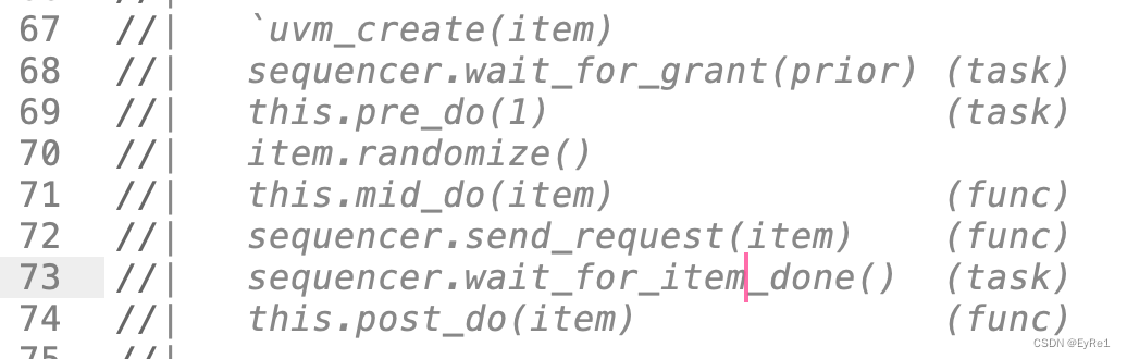ISP图像处理之Demosaic算法(UVM前篇)-CSDN博客
