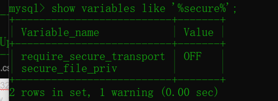 DNSlog注入 信息的 带外|外带 sql注入利用详解+实操_mysql dns外带-CSDN博客