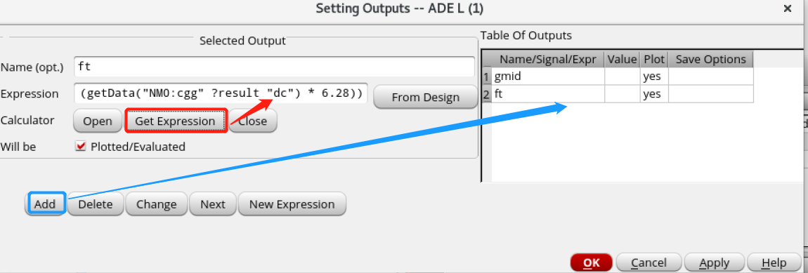 gmId学习_mos管gmid-CSDN博客
