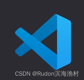 解决Visual Studio Code - Insiders远程开发的文件权限问题 - Ubuntu不能用root的解决办法_vscode 远程 文件权限-CSDN博客