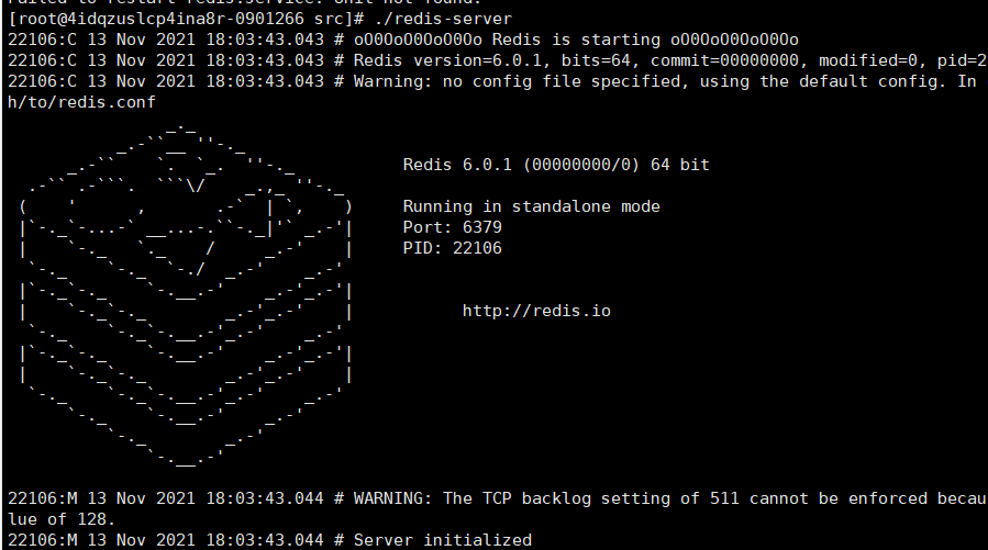 天翼云Linux(CentOS7.6)安装redis6.0全过程_天翼云远程登录centos7.6-CSDN博客