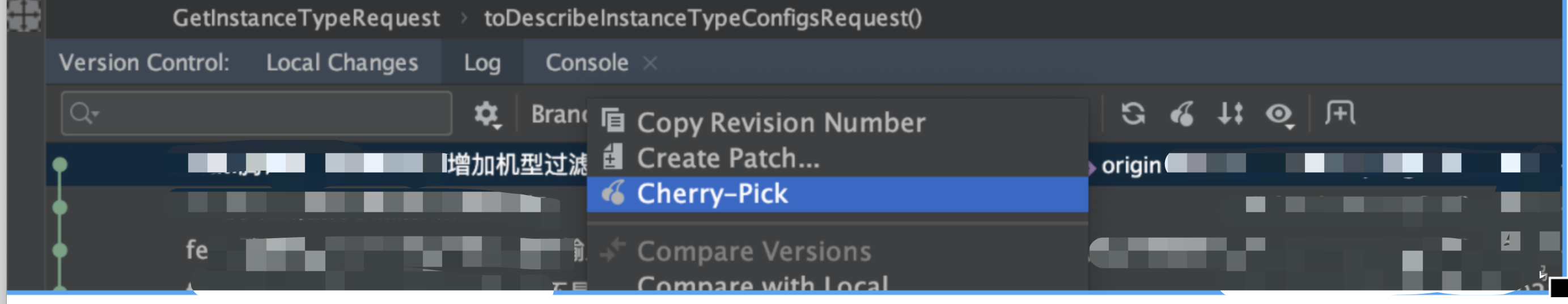 idea提交pr_idea 提交pr-CSDN博客