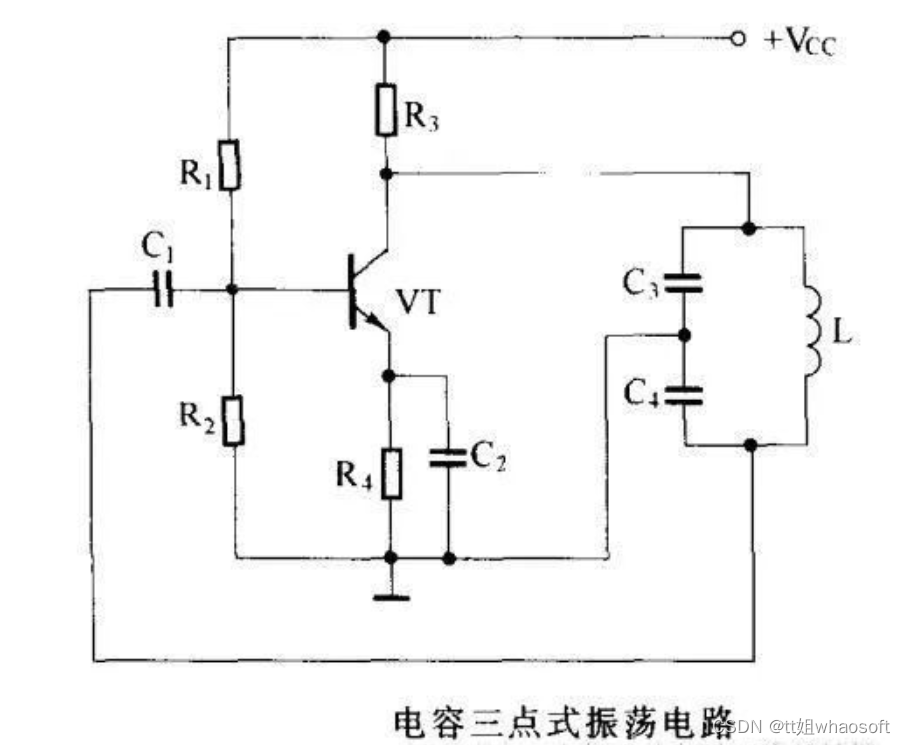 嵌入式分享合集80_7805并联-CSDN博客