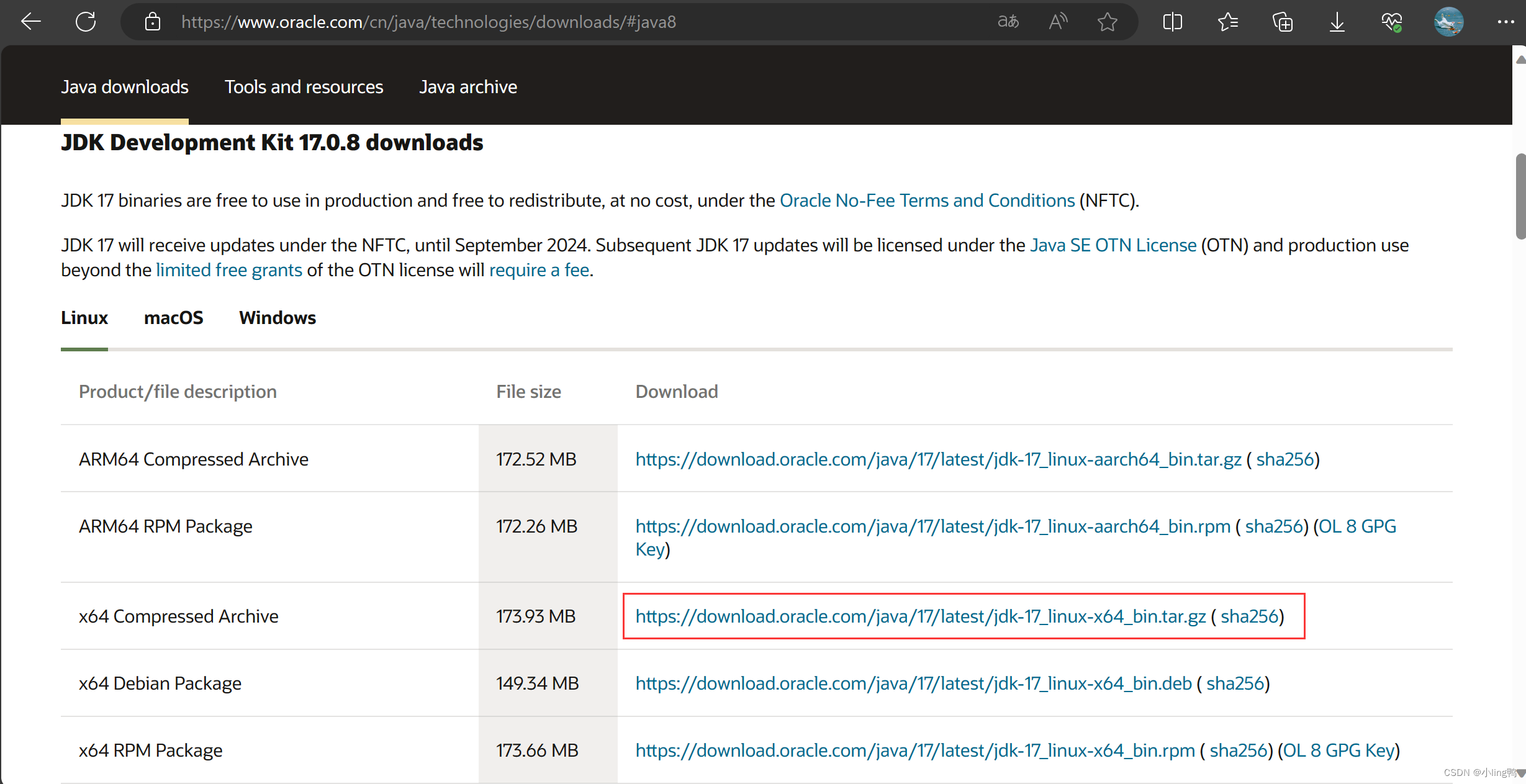 Jdk和hadoop的安装与部署(hadoop集群搭建)hadoop部署选jdk Csdn博客