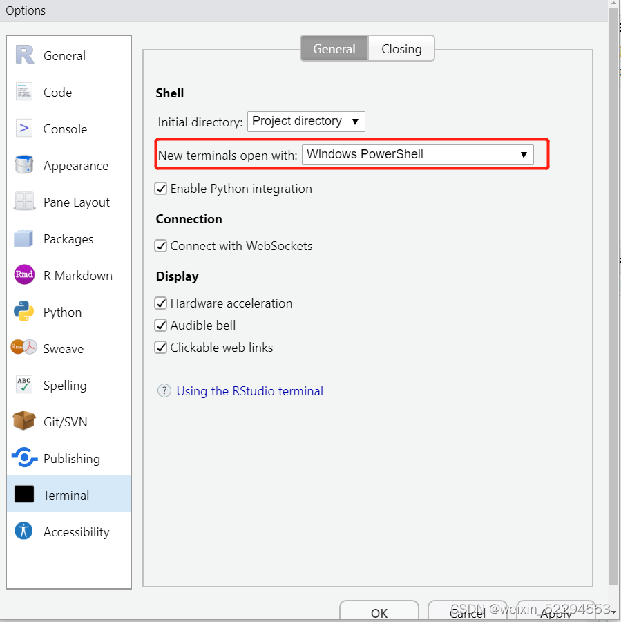 win11安装linux子系统ubuntu22.04+qiime2+使用Rstudio调用_rstudio调用qiime2-CSDN博客
