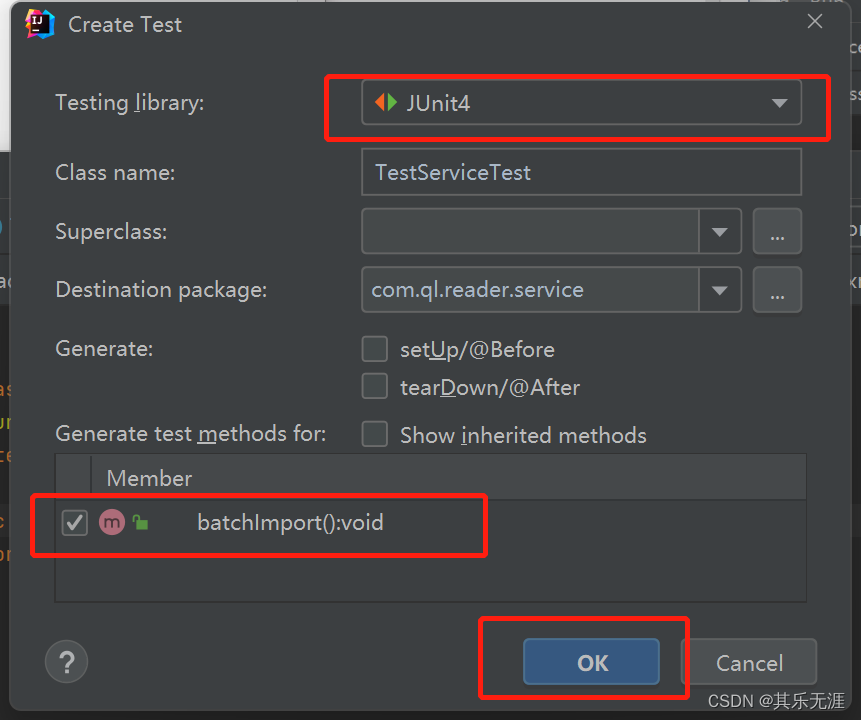 Java项目（三） Ssm开发社交网站（2） Ssm整合之spring与mybatis及其他组件整合 Csdn博客
