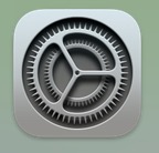 TeX Live + TeXstudio macOS 下载及安装_mac. textstudio 官网下载-CSDN博客