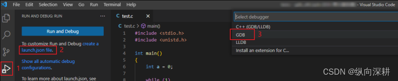 SSD202 Linux开发日志记录-CSDN博客