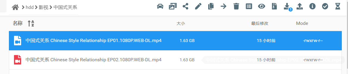 2021-09-12 docker安装荒野无灯filebrowser_filebrowser 荒野无灯-CSDN博客