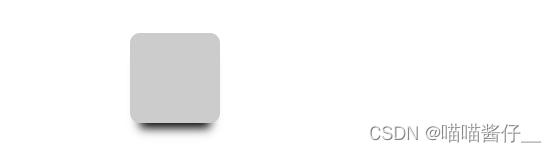 css阴影详解-Box-shadow修饰性属性_css box-shadow inset-CSDN博客