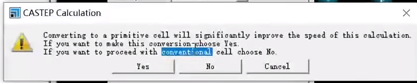 MS Castap学习（1）_切面用惯包还是原胞-CSDN博客