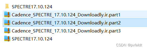 零基础在Linux环境安装Cadence系列软件_cadence linux安装-CSDN博客