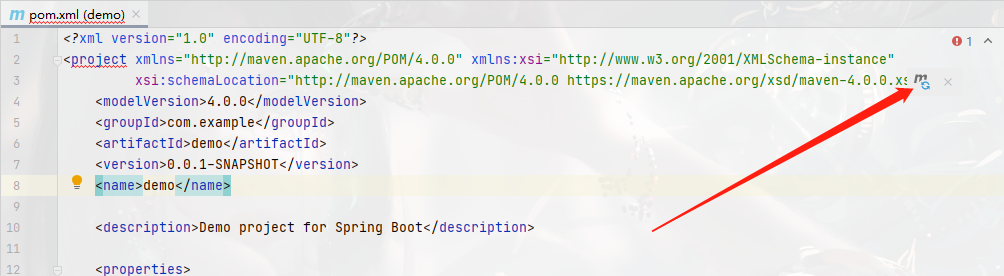 springboot整合flowable(mysql)第一节_flowable 手动创建表设置-CSDN博客